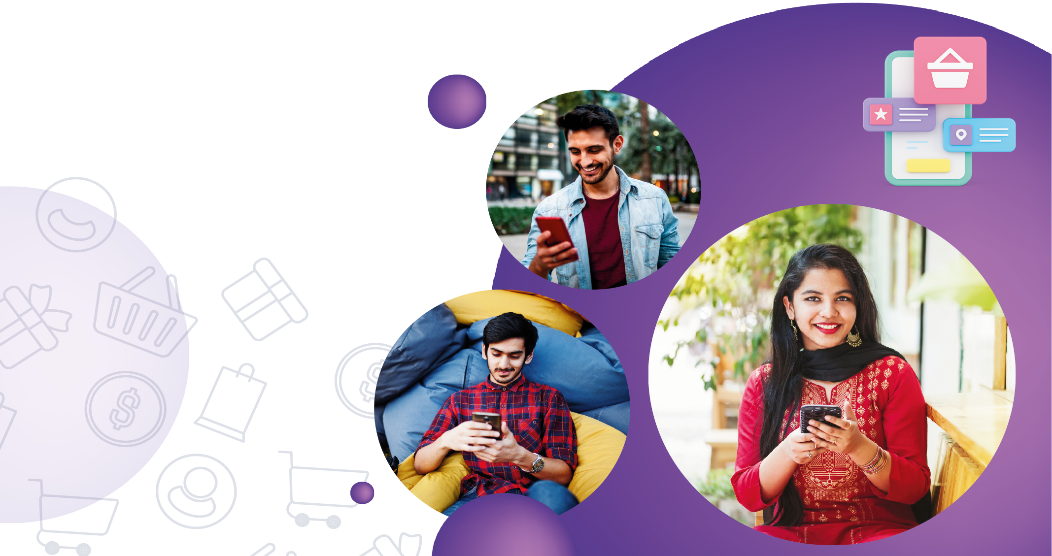 EasyDrop - Dropshipping Made Easy!