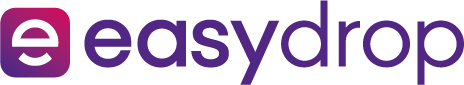 EasyDrop - Dropshipping Made Easy!